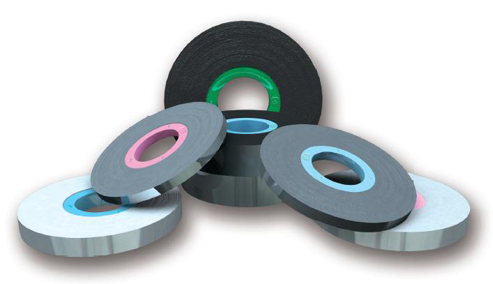 NPI Materials - 3M Cover Tape